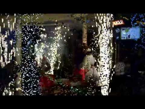 SÜPRİZ EVLİLİK TEKLİFİ DİLARA & ÖZGÜR