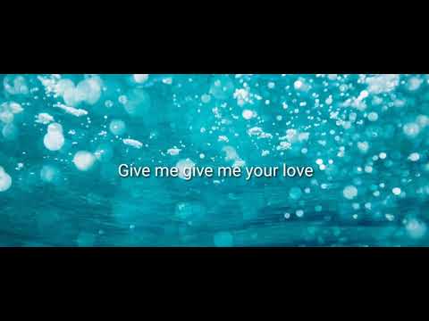 SEEYA - CRIMINAL (sky lyric) Mahdi Ebrahimi