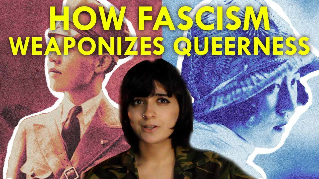 Yoshiko Kawashima: Gender Rebel or Imperial Pawn? - YouTube