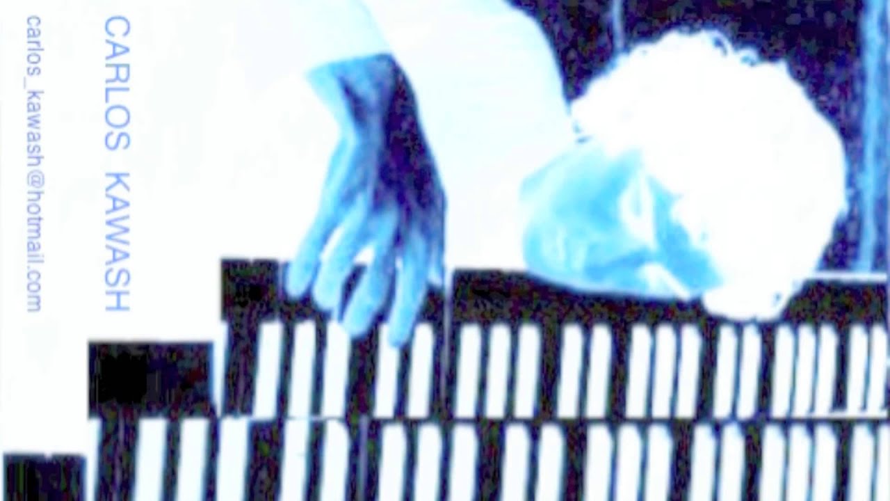 KEYBOARD HOUSE IMPROVISATION: House con TECLADOS en DIRECTO. LIVE ...
