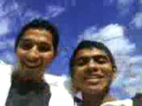 el tra tra - YouTube