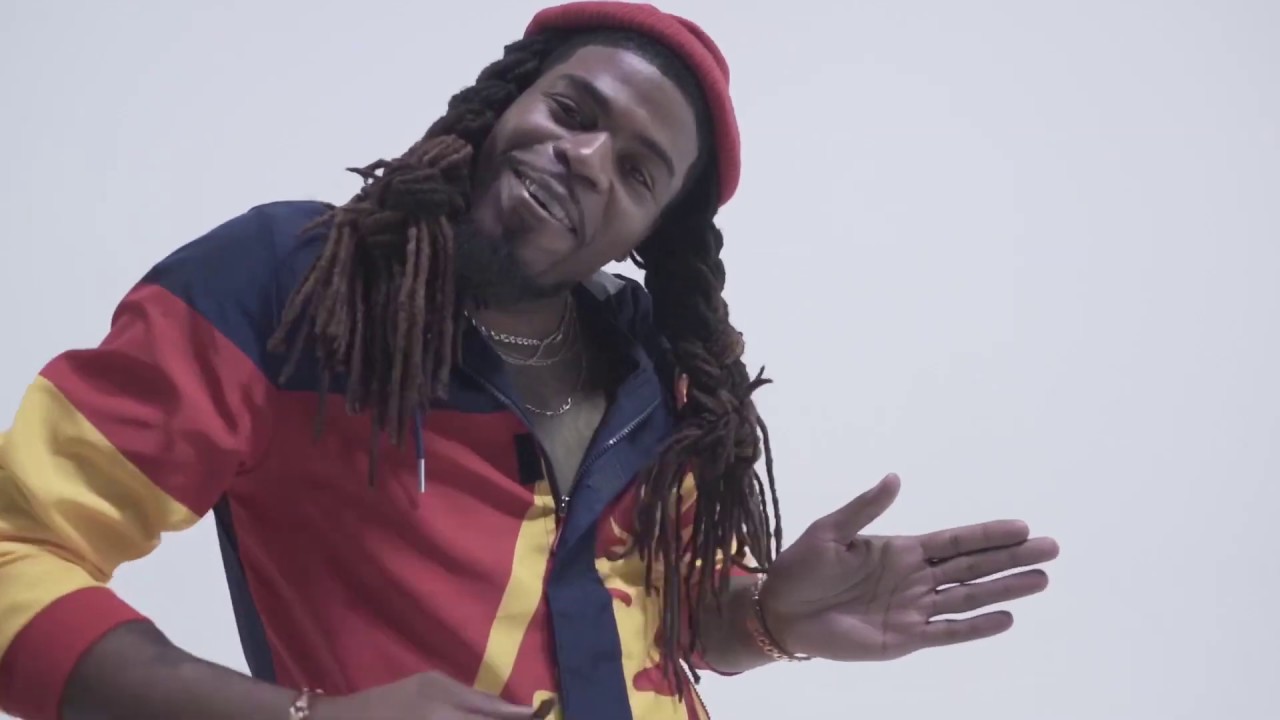 Fwey - Life Is Good Freestyle (Official Music Video) - YouTube