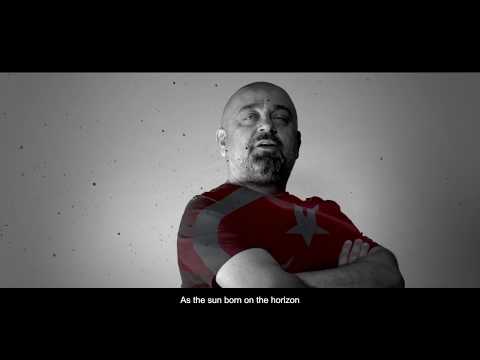 Erdoğan - Faraim Sadiq