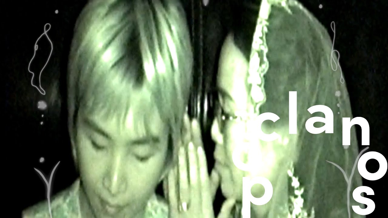 [MV] 이재(EJae) - 우체통 (Postbox) / Official Music Video - YouTube