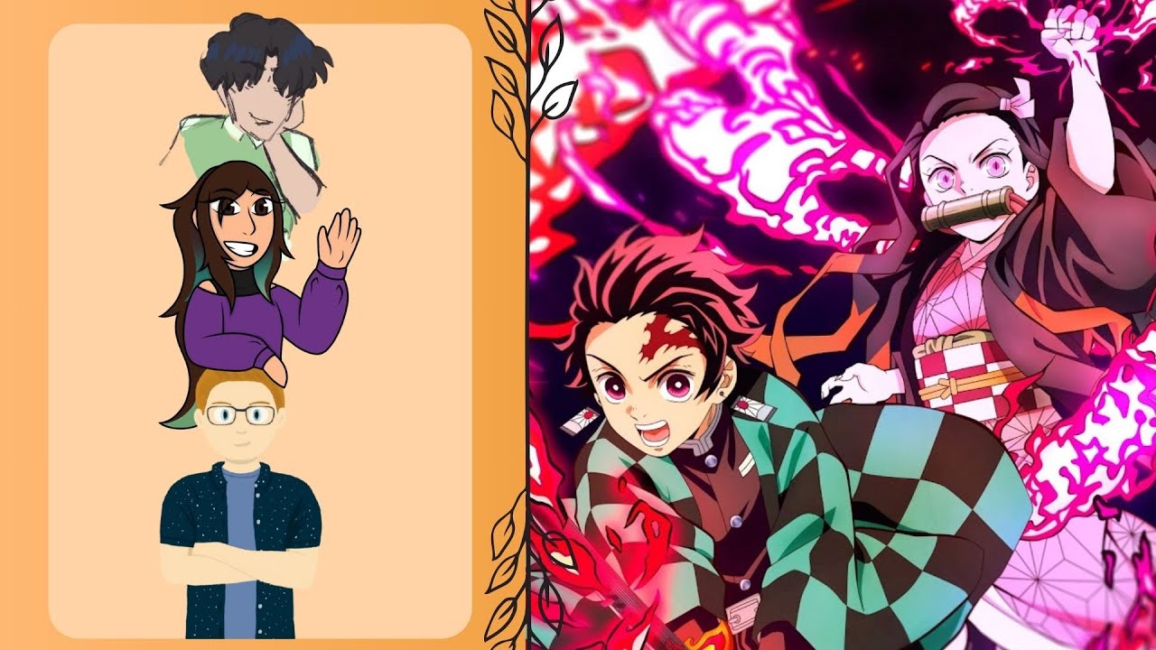 Dawn of the Jade Demon Slayer ~ CC Ep 3 - YouTube