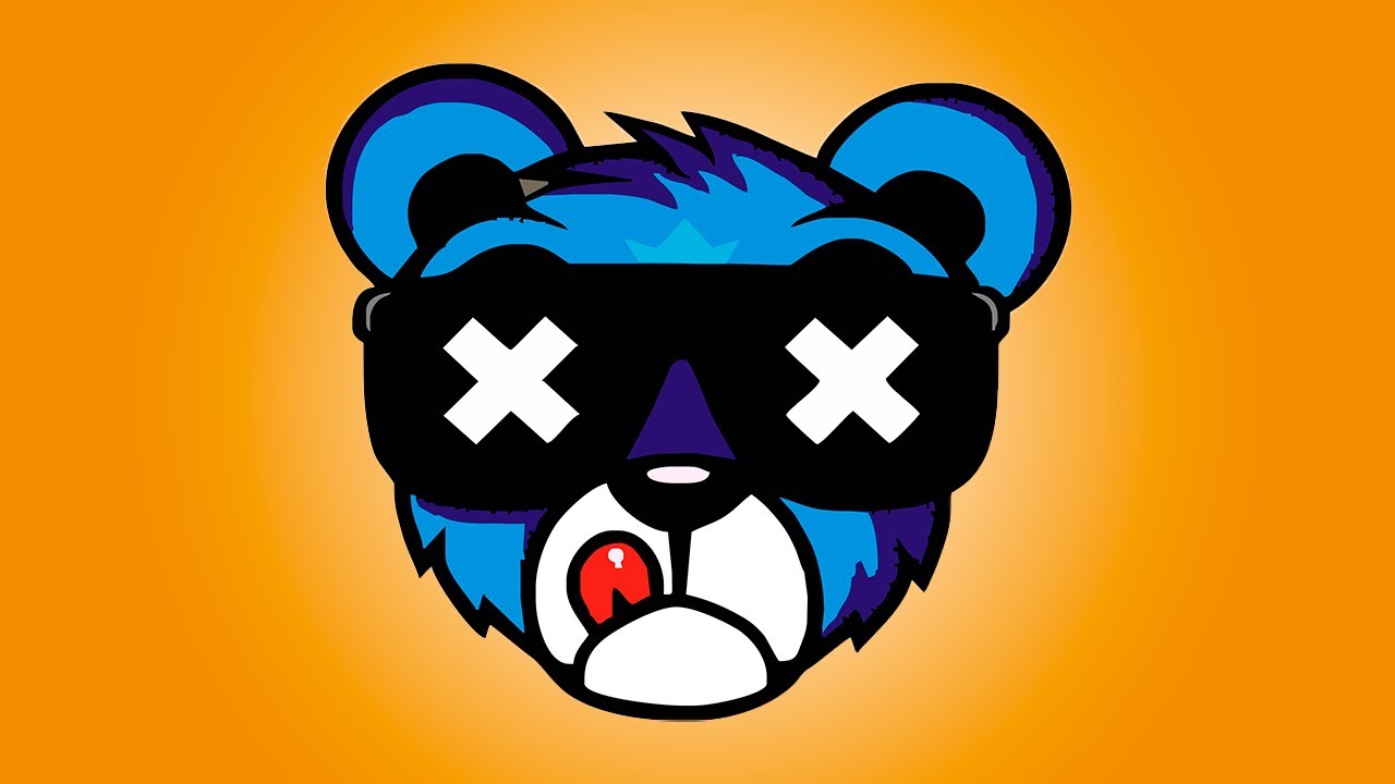 [FREE] Freestyle Type Beat - "Strategy" • Free Type Beat Melodic Drill ...