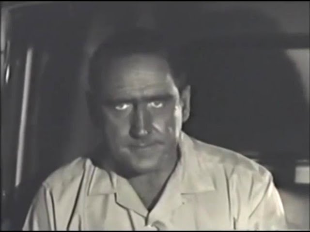 James Whitmore Black Like Me James Whitmore Facts For Kids
