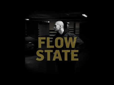Seio - FLOW STATE
