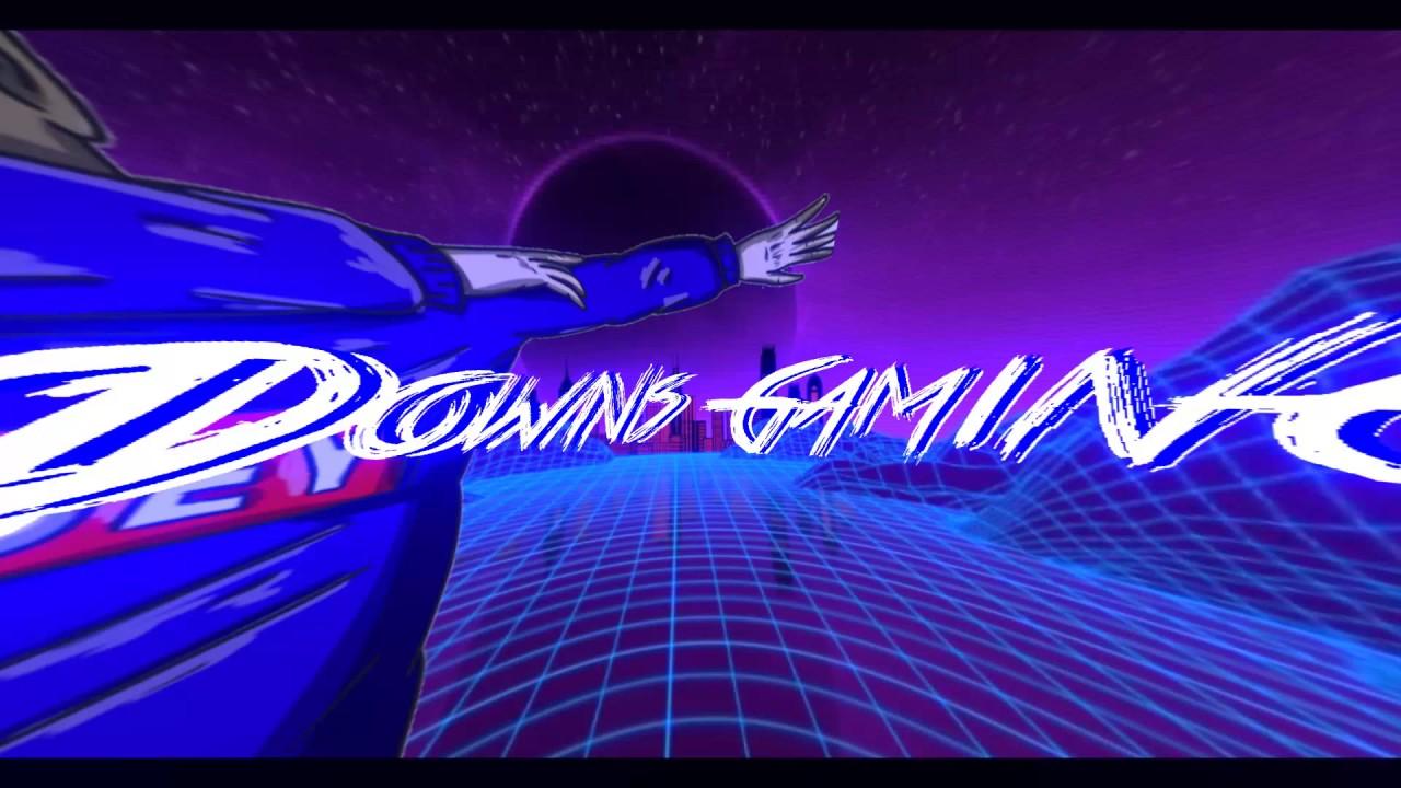 Free dope intro 2 - YouTube