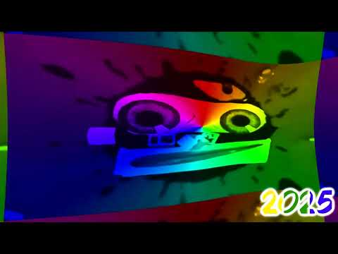 Klasky Csupo in G Major 172