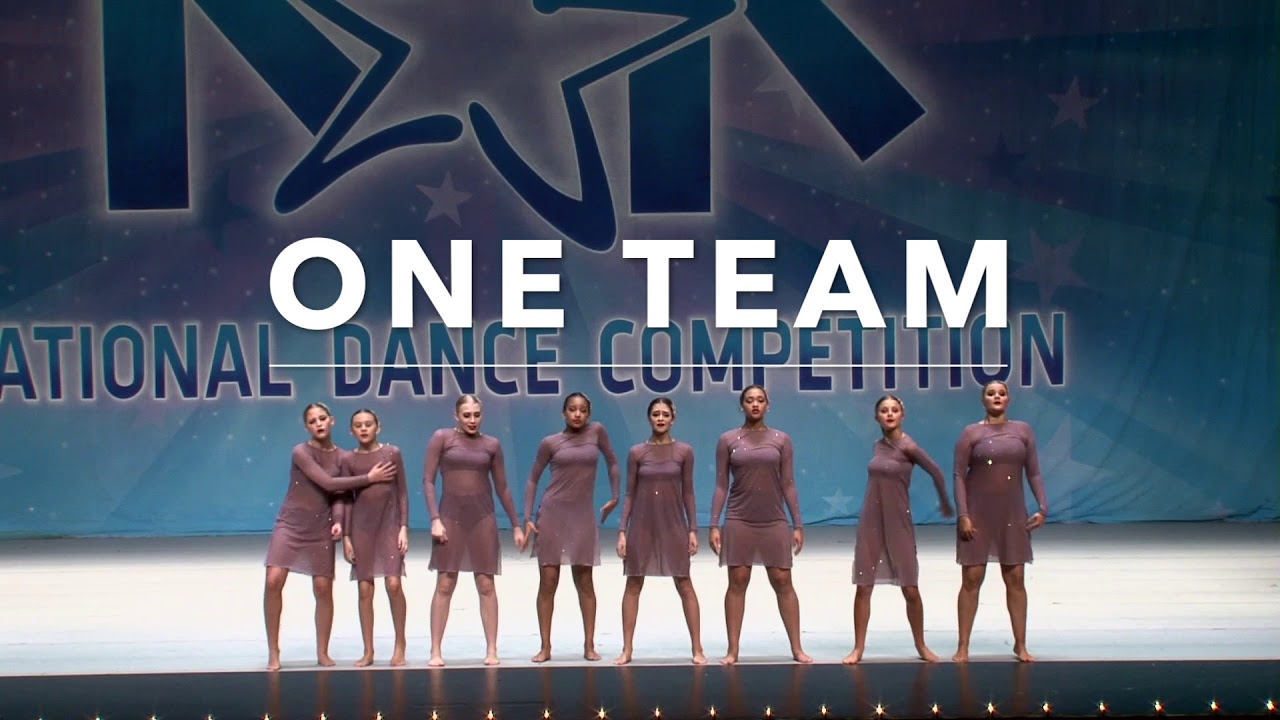 SCDC Annual Performance 2019 - YouTube