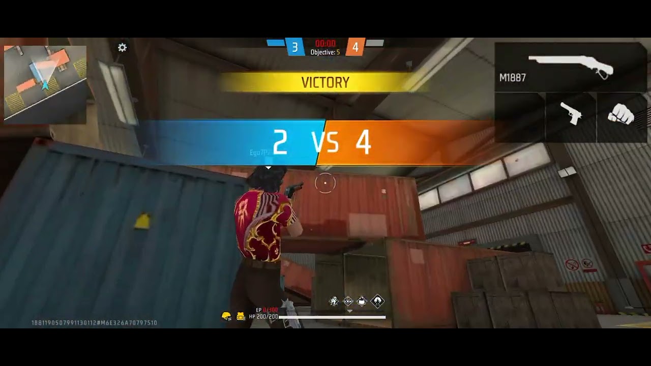 January 21, 2025 - YouTube