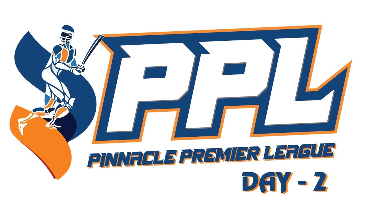 PPL MATCH SEASON 5, DAY - 2 - YouTube