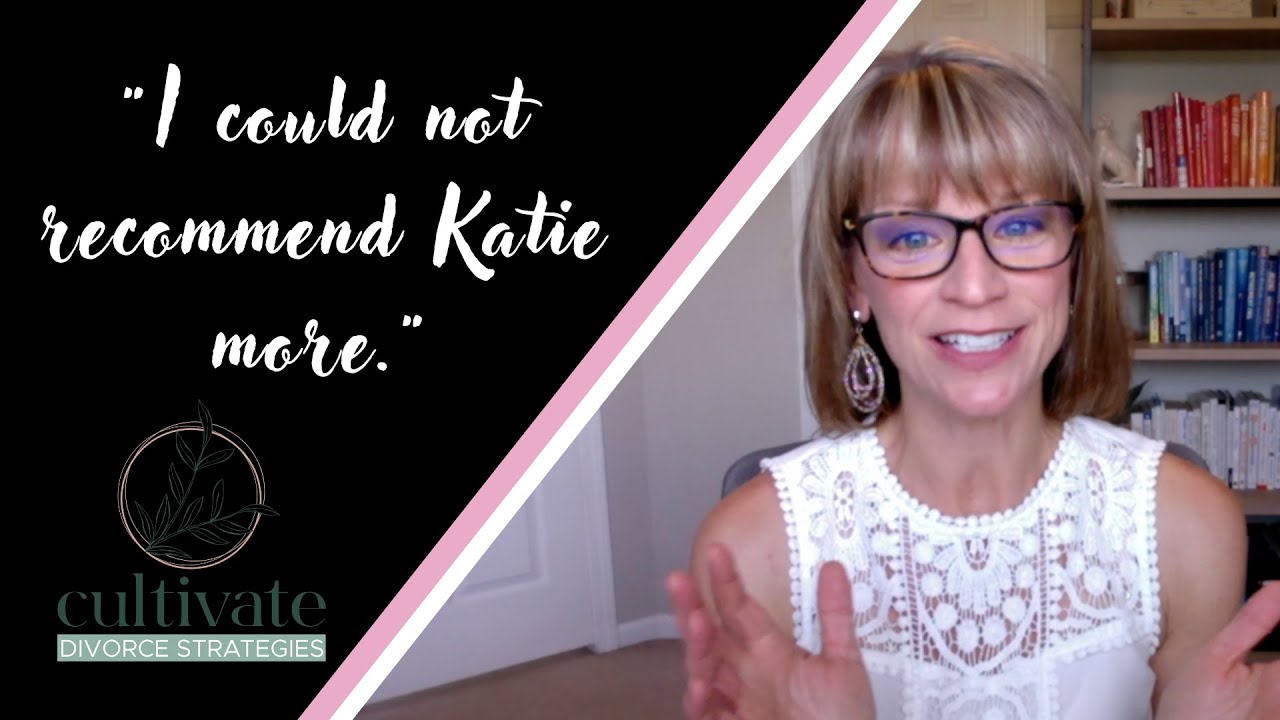 Inspired Video Marketing: A Review from Julie Quick - YouTube