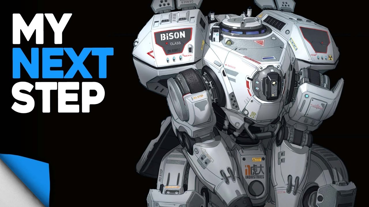 Titanfall 2 | Where to Next? - YouTube