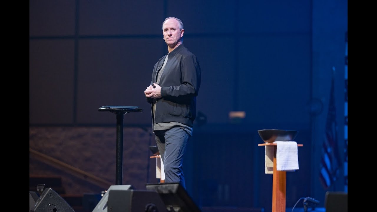 The Delicate Dance — Craig Rees - YouTube