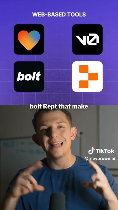 what will replace coding and how will i make money from it - YouTube