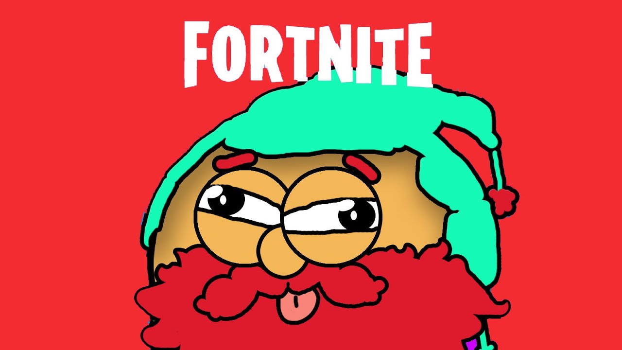 Derpy playing Fortnite | battle royal zero builds only stream 19 [first ...