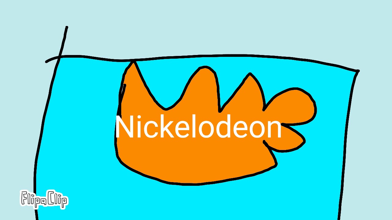 Talking About Lost Cartoon Episodes - YouTube