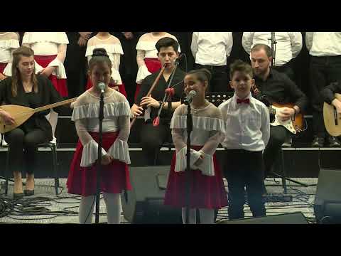 Bilmem Şu Feleğin Bende Nesi Var