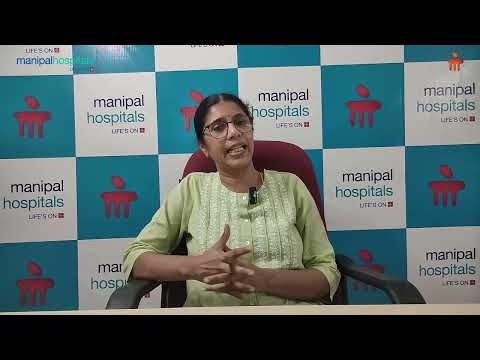 Everything about Childbirth and Normal Delivery Part-2 | Dr. Subhashini | Manipal Hospital Salem