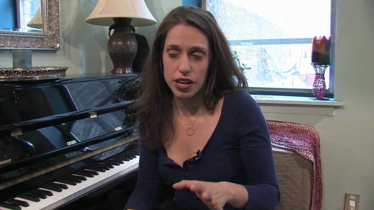 Music Lesson Business : Teaching Advanced Music Lessons - YouTube
