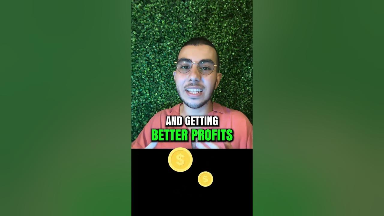 How to scale with Meta API Pixel. - YouTube