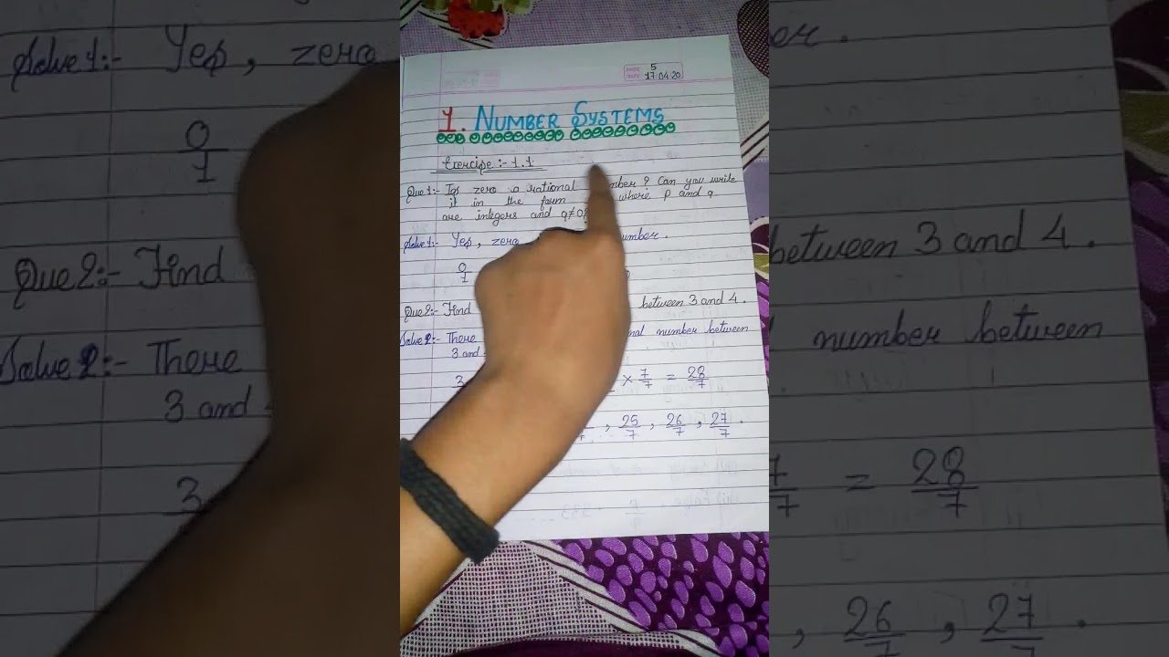 9th Class NCERT Book Maths 1st Chapter Part 1 YouTube 9th-class-ncert-book-maths-1st-chapter-part-1-youtube