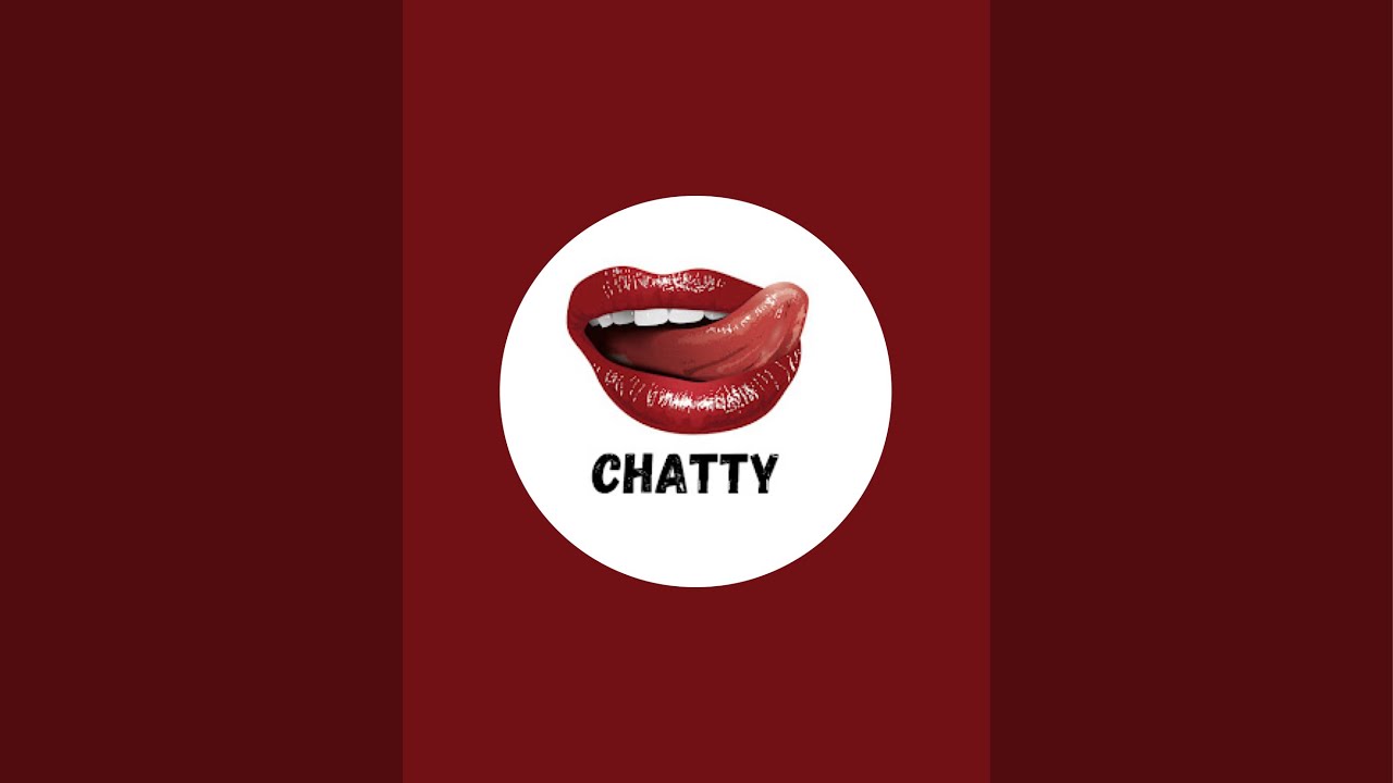 Chatty Cathy is live! #fun - YouTube