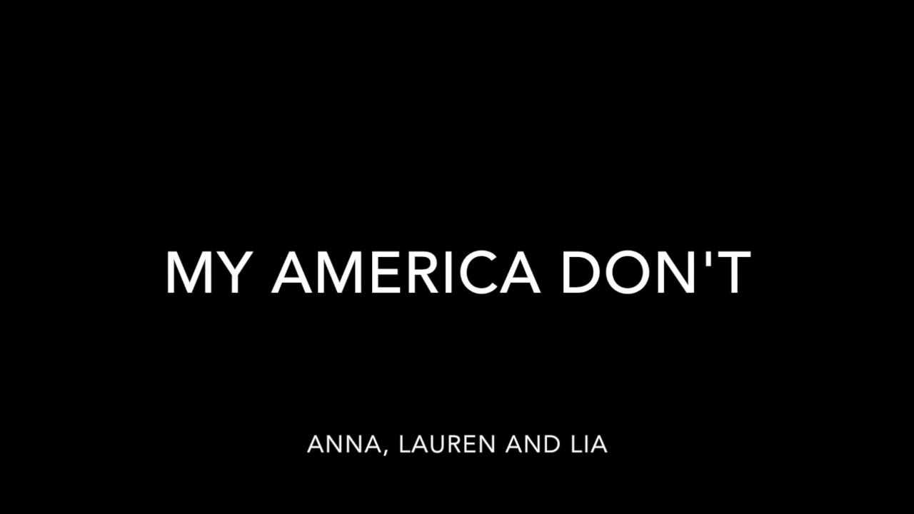 B3 History Rap - YouTube