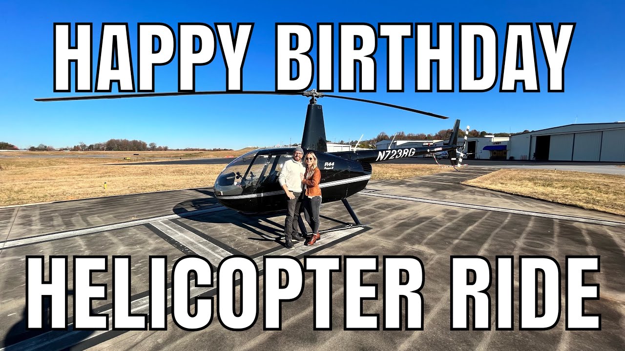 Aviation Birthday Memes Bill, Bears & Booze: A Birthday In Bucharest