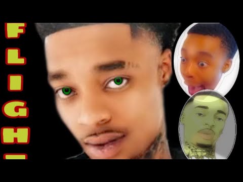 HOW TO CREATE FLIGHT REACTS FACE CREATION TURORIAL IN NBA 2K20!!LOOK ...