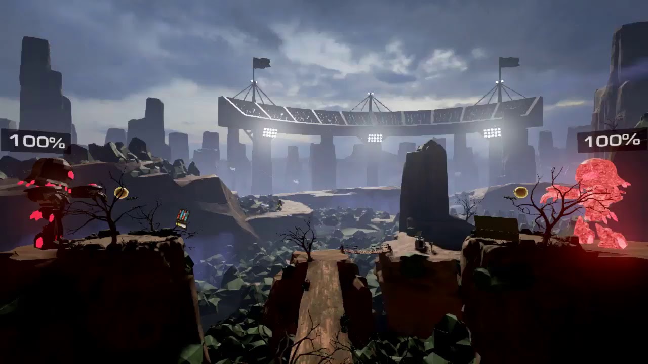 Channel 4 Live Stream - YouTube