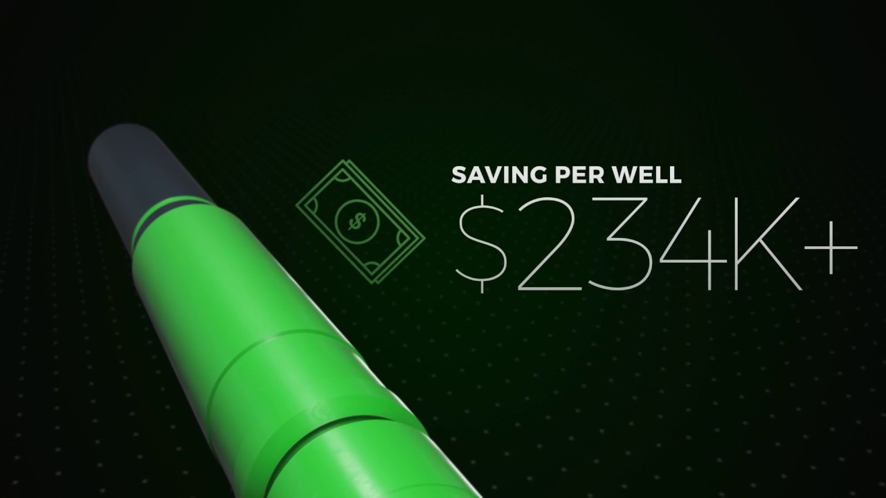 SwivelMASTER Animation - Selective Rotation - YouTube