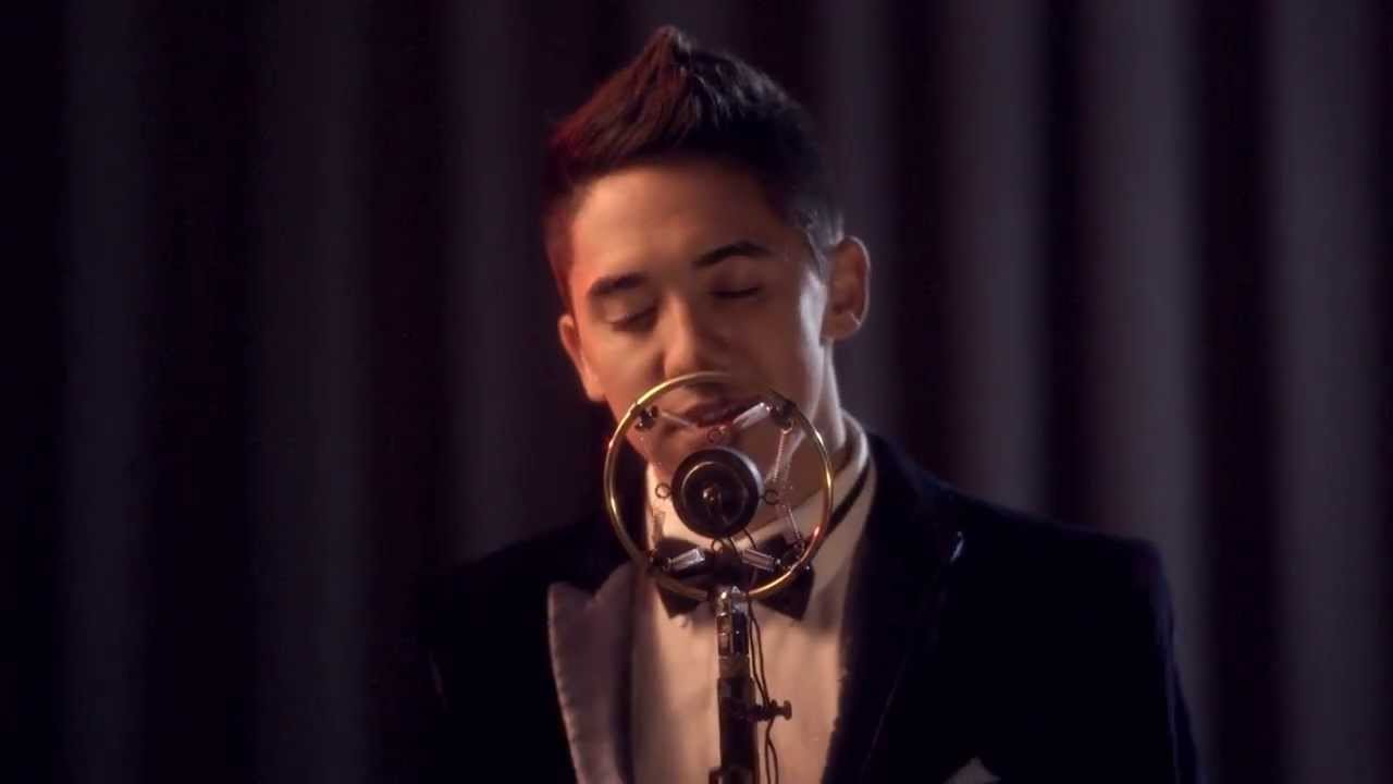 Choccy Chox - Down ( Official Music Video ) - YouTube