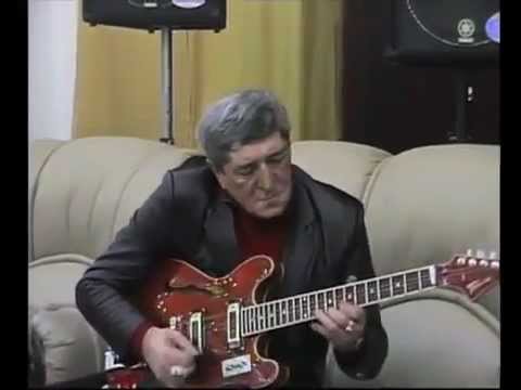 KaK PaLoJNa DoLYa VoRaVSKaYa.mp4