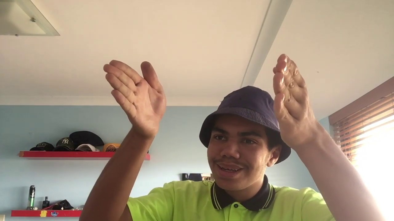 5 steps to becoming a TRADIE - YouTube