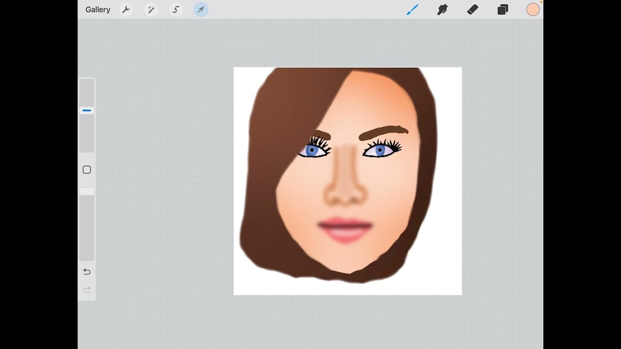 When You Flip The Canvas YouTube When You Flip The Canvas YouTube