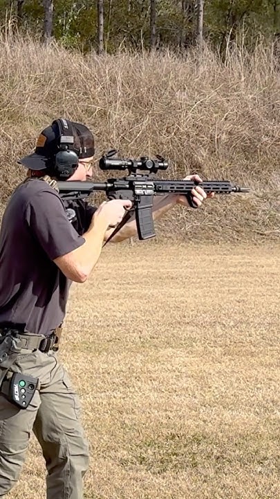 PSA Sabre training: 5 @ 10 yards sprint back to 25 yards, reload, 5 ...