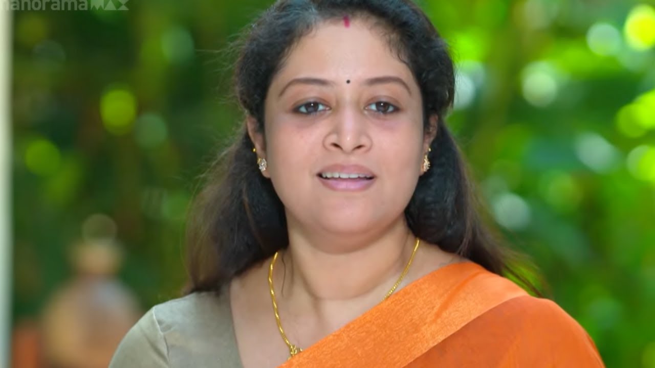 Manimuth Serial | നീതയെ ഞെട്ടിച്ച അപ്രതീഷിത രഹസ്യം..?? | Color7 ...