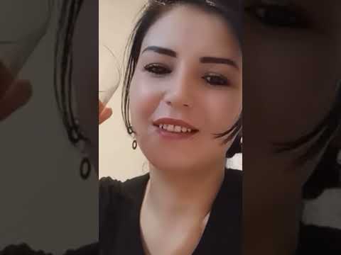 💃🥀Irem cetin#stunning #beauties #periscope #vlog 
