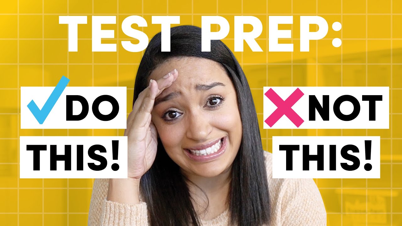 4 Test Prep Mistakes I Made Teaching Math in 4th and 5th Grade - YouTube