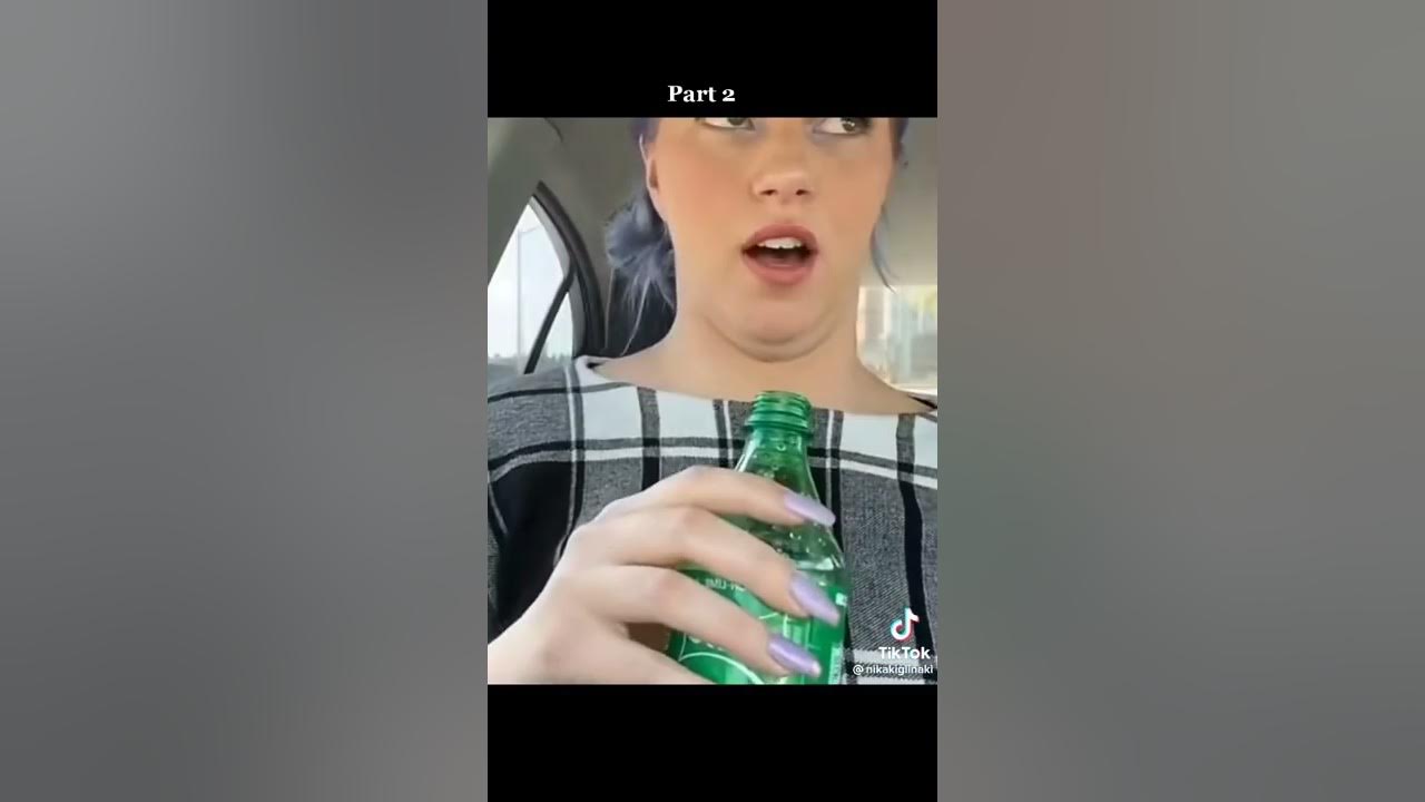 the sprite challenge (burp compilation) try not to laugh whilr watching this video - YouTube