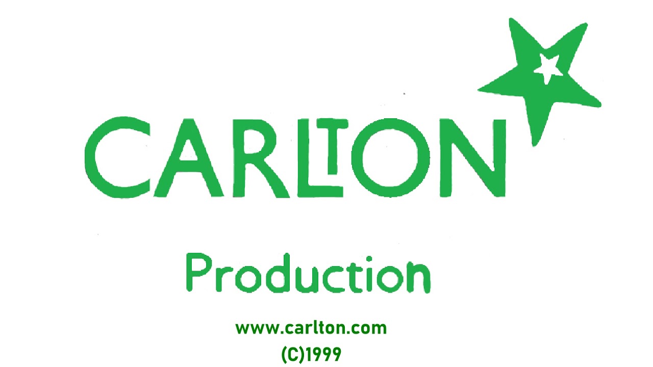 Carlton Logo 1999