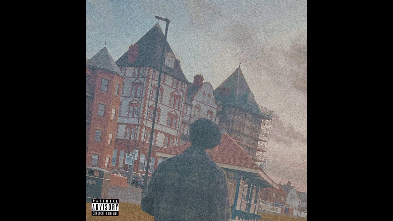 Jack Harlow - Denver (JLP REMIX) - YouTube