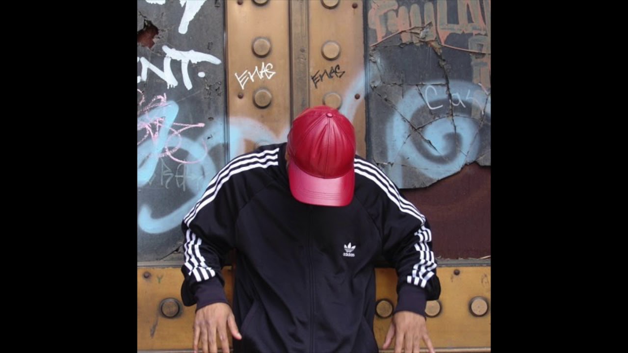 Red Spyda - What's the Score? - Beat / Instrumental [Exclusively on ...