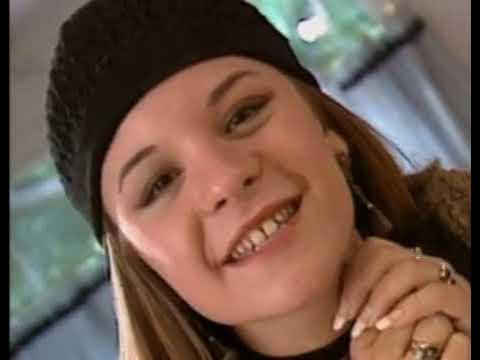 Bill Nye the Science Guy - S01 E02 - Earths Crust - YouTube