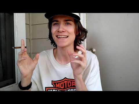 Why Were Clove Cigarettes Banned?