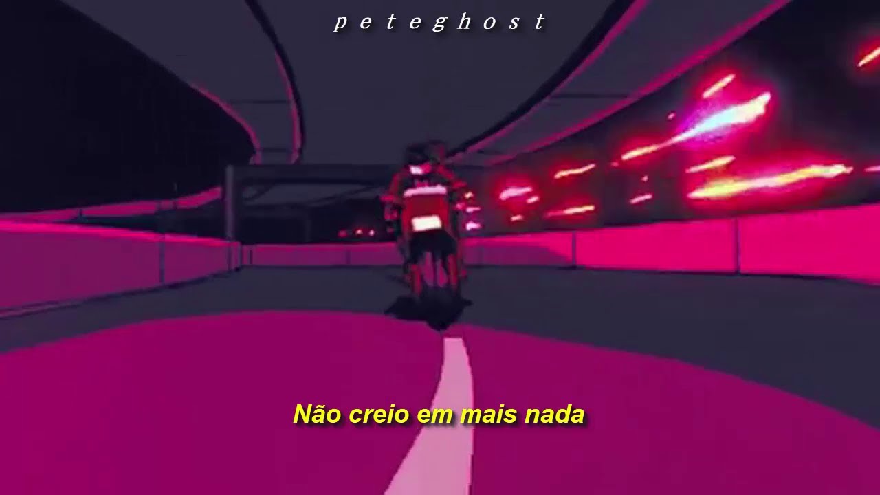 Paulo Sérgio - Não Creio Em Mais Nada (Legendado) - YouTube Music