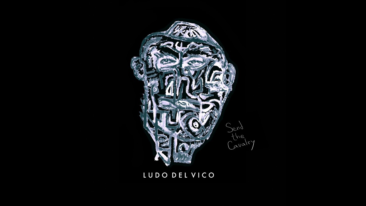 Ludo Del Vico - Oshe Baba - YouTube